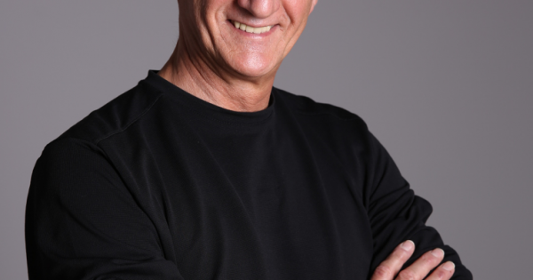 Jozef Banáš – Literary festival