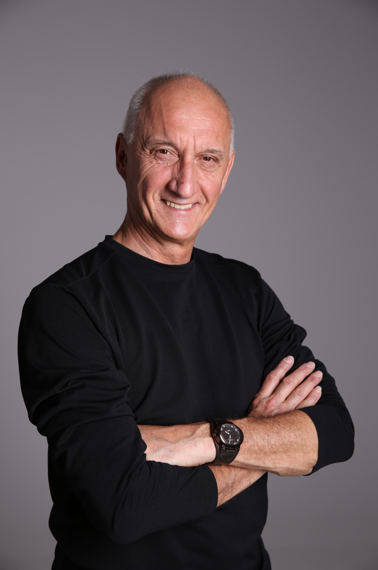 Jozef Banáš – Literary festival